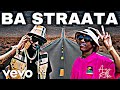 Ba Straata Dj Maphorisa Mp3 Music & Mp4 video downloads
