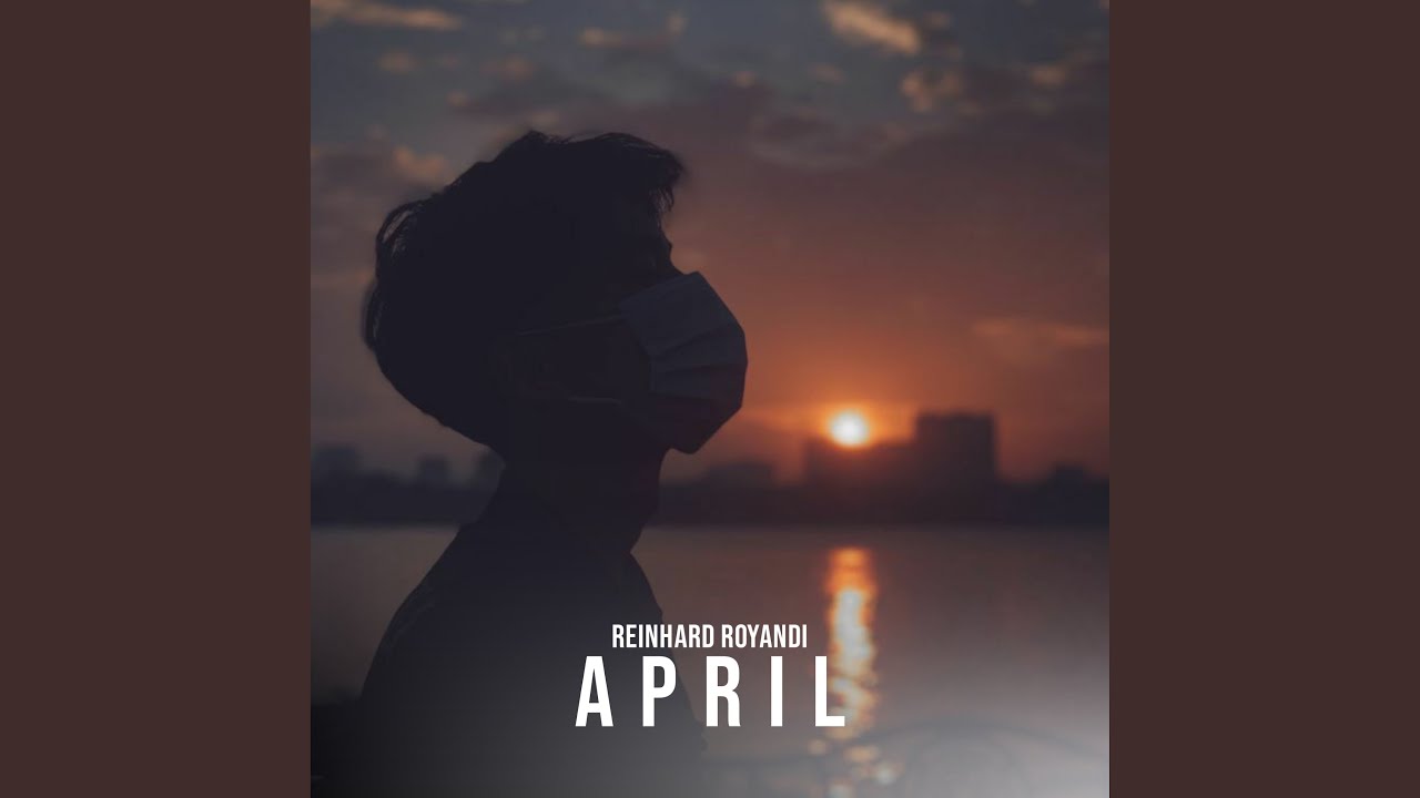 April Youtube Music