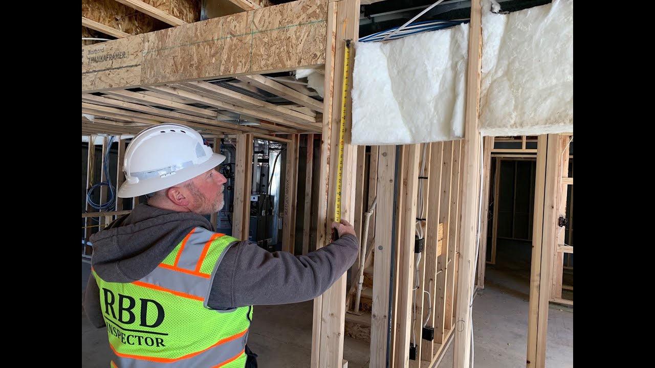 Draftstopping Basement At Anna Crace Blog