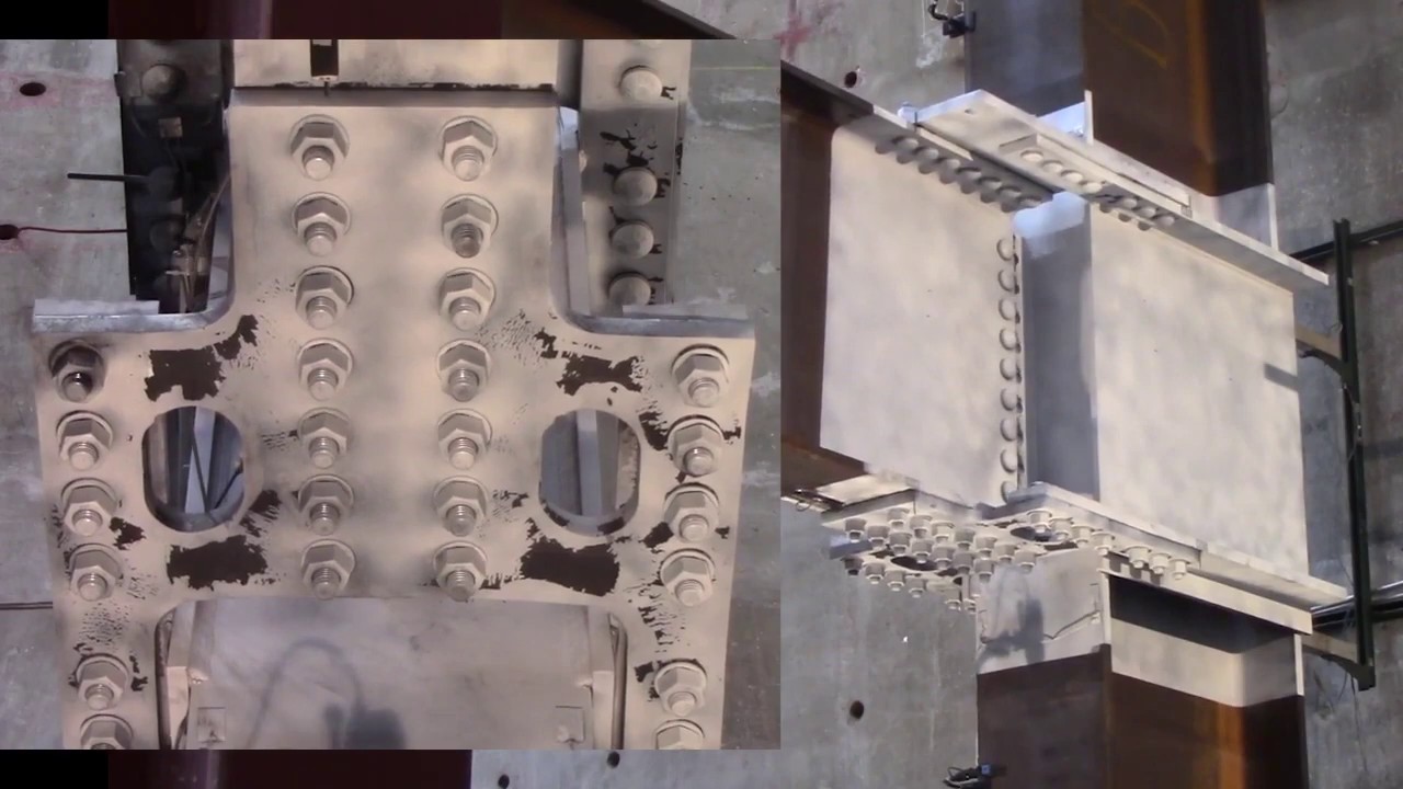 Durafuse Frames Df360 Testing Youtube