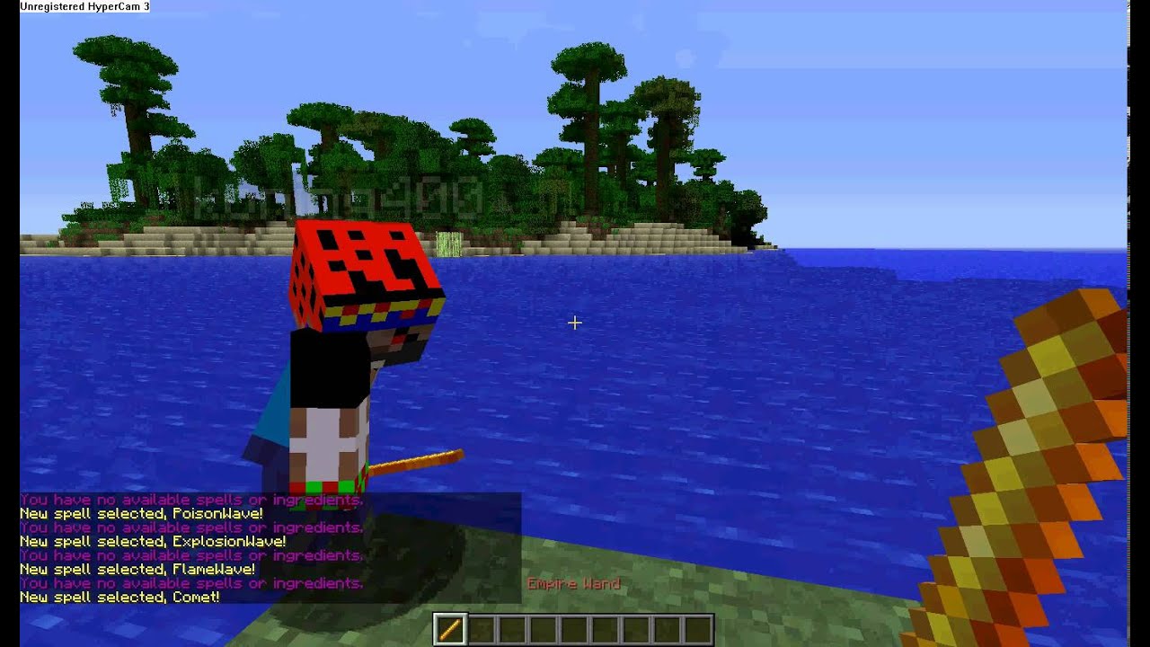 Minecraft Cracked Version Minecraft Cracked Launcher Download