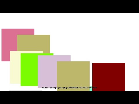 Video Sftp Gcs Pkg 20200605 023522 882438 Youtube