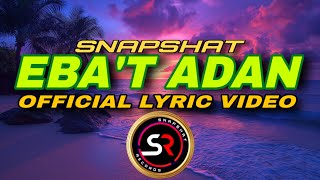 Eba T Adan Lyrics Tiktok Song Tiktok Lyrics Mp3 Music & Mp4 video downloads