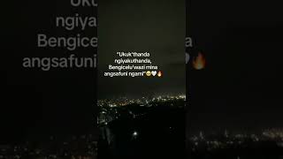 Mina Angisafun Ngami Sjava Ft Mlindo And Mnqobi Yazo Angisa Funi Ngami ...