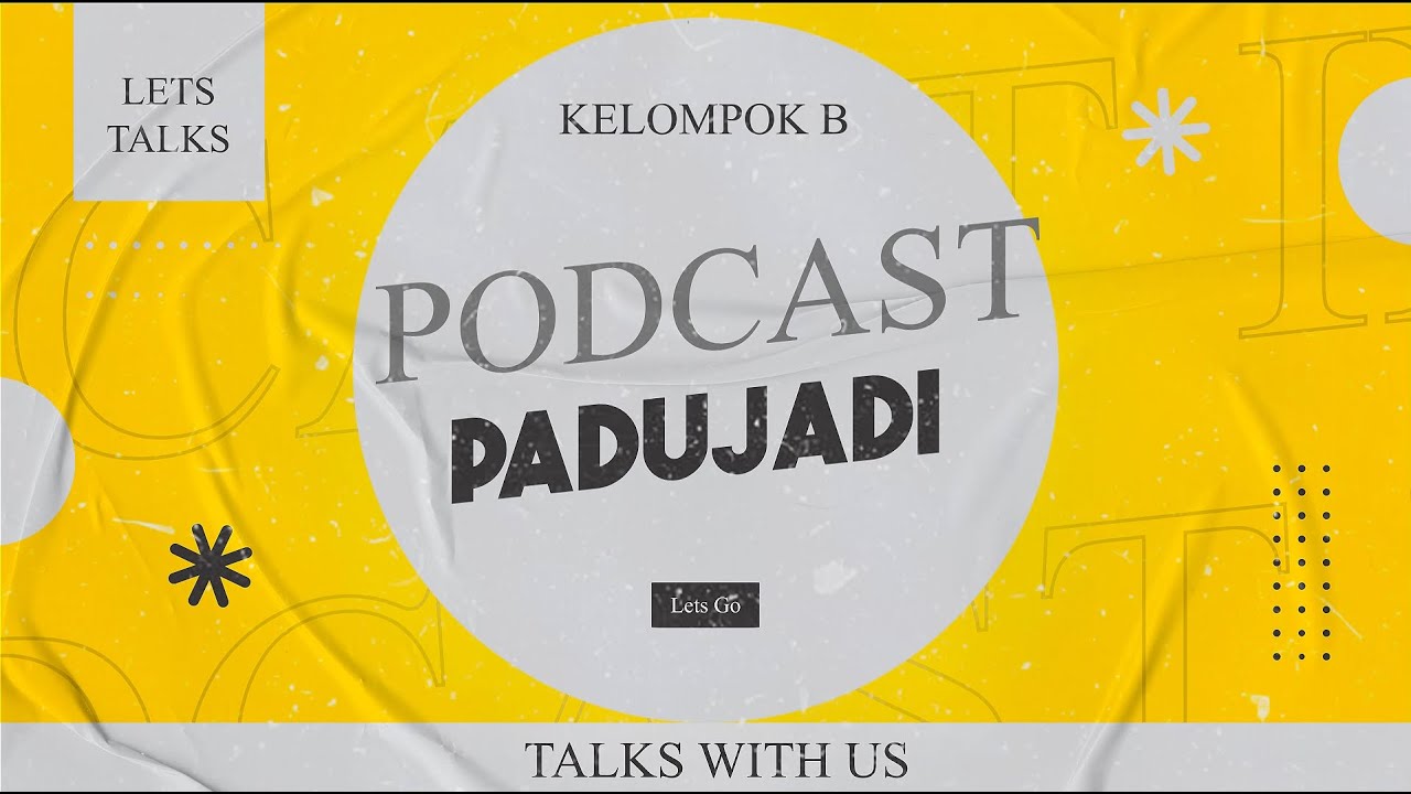 4 Algoritma Dynamic Programming Kelompok B 3b Youtube