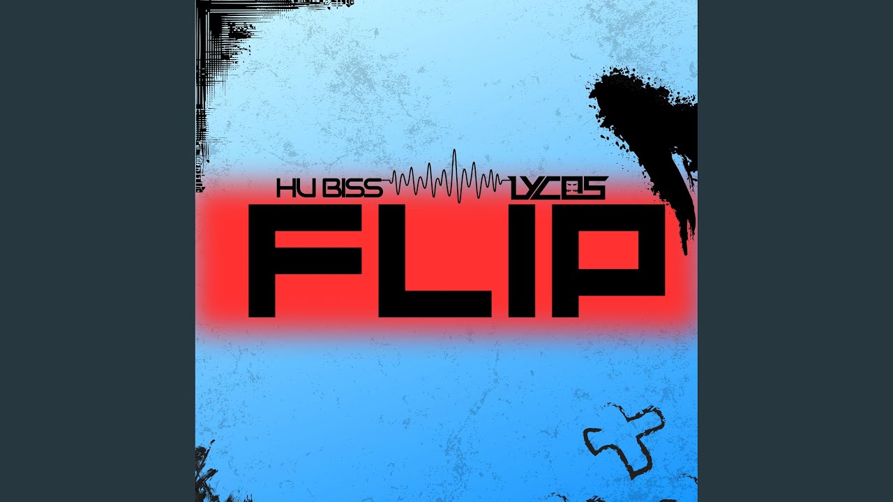 Flip Youtube