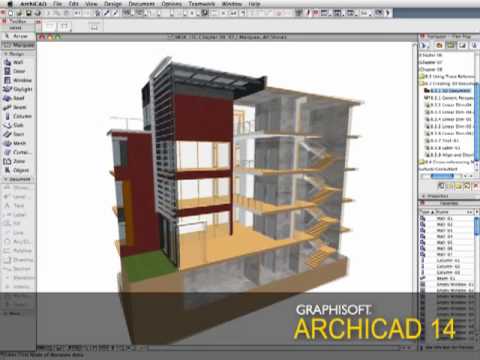 Welcome To Myarchicad Youtube