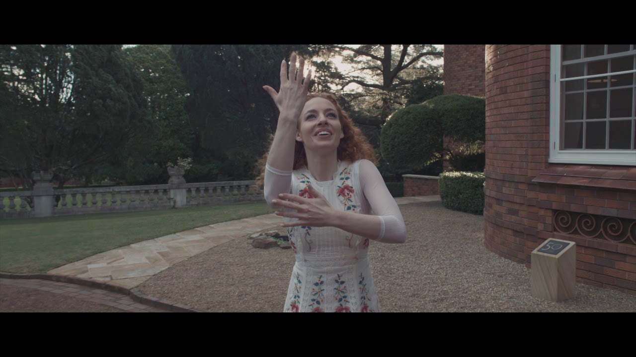 The East Pointers Wintergreen Youtube