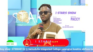 Uko Wareba Film Ya Mohan Tara Nizindi Kuri Saimovies Net Saiger Wanyu ...