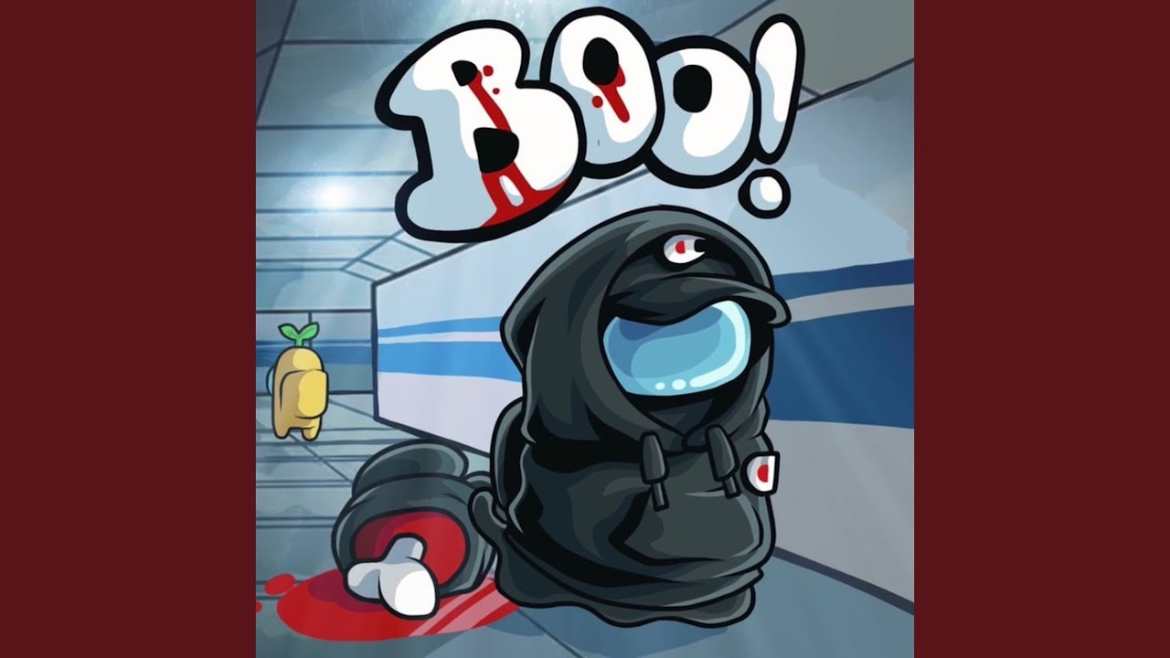 Boo Youtube Music