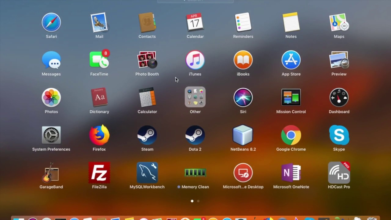 Codeigniter Image Manipulation Youtube