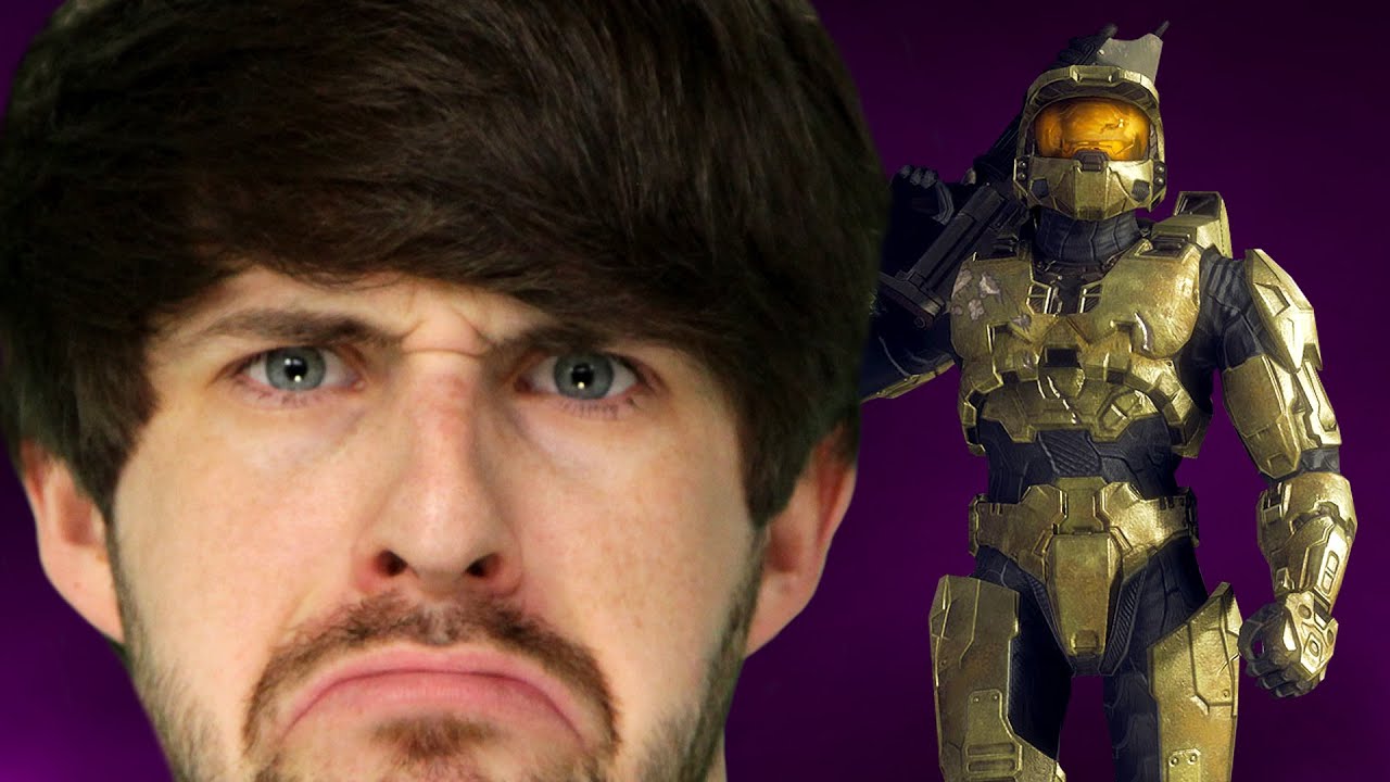 Pranking Each Other Youtube