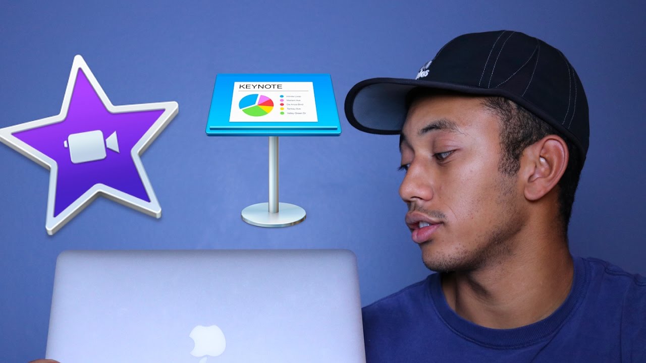 Vlogging 101 Youtube