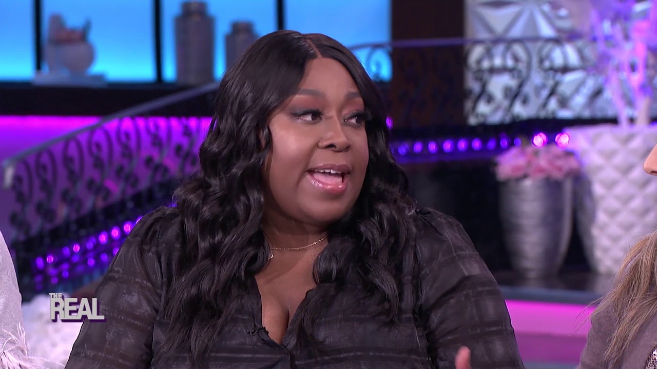 Part Two Jo Frost From Supernanny Youtube