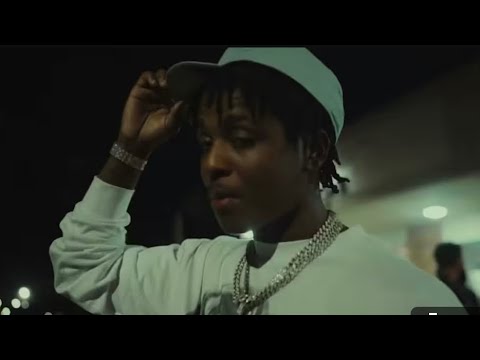 Yfg Fatso Plot Official Instrumental Youtube