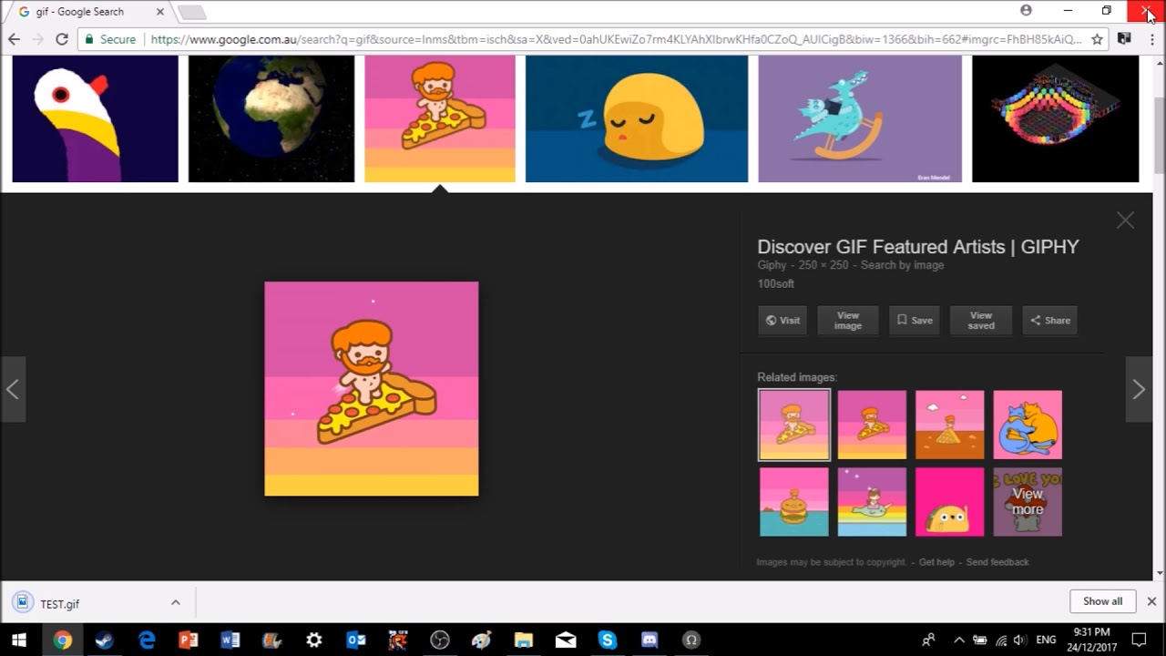 Visual Novel Engine Tutorial Part 2 Youtube