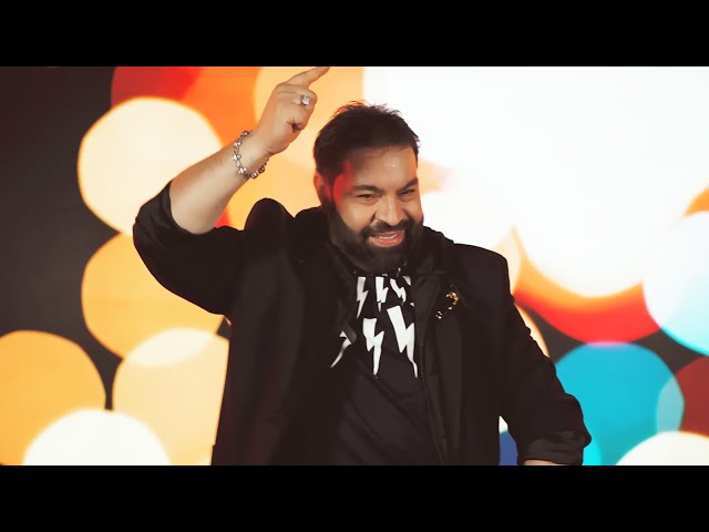 Florin Salam - Aere de Boss Manele 2023 Cele Mai Noi Melodii