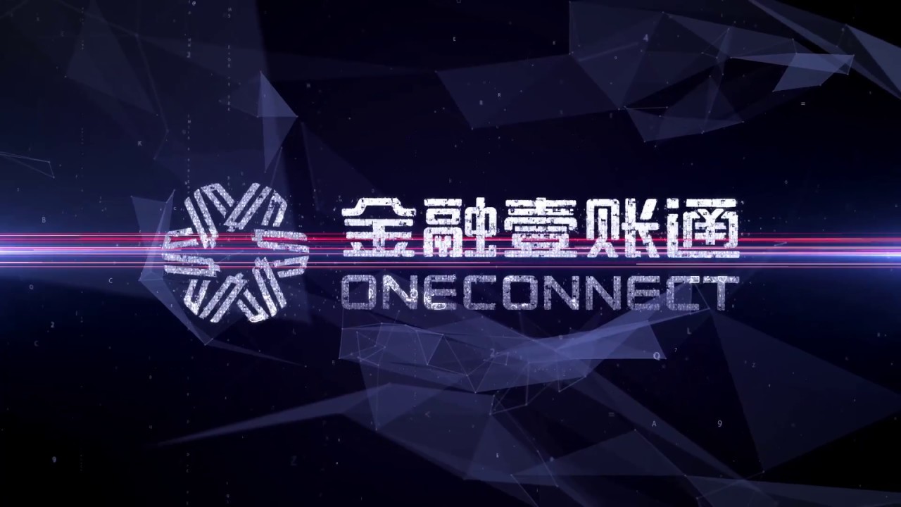 Oneconnect Introduction Youtube