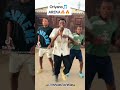 Oriyano Areka Ft Nyasha David Official Audio Oriyano Official Mp3 Music ...
