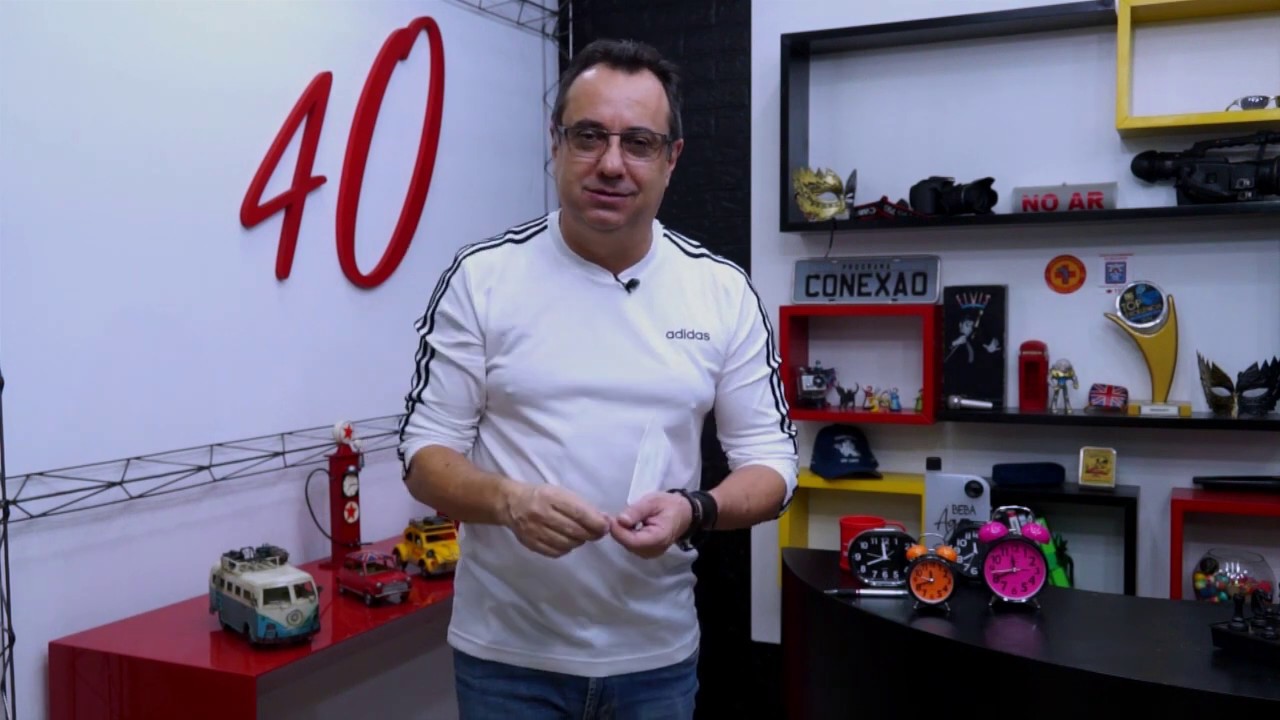 Alarma En 40 Minutos Estudiar