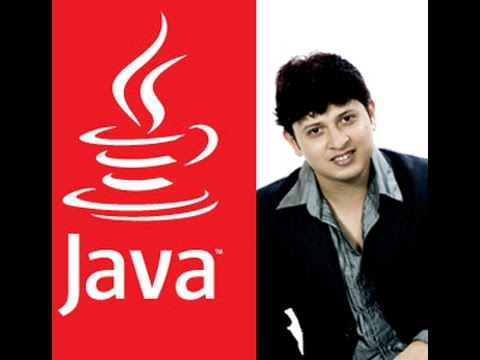 Lecture 25 Interface In Java Hindi Youtube