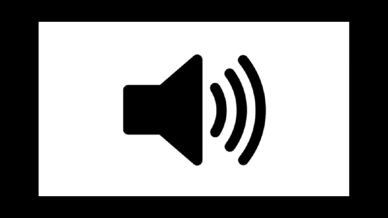 Grrr Sound Effect Youtube
