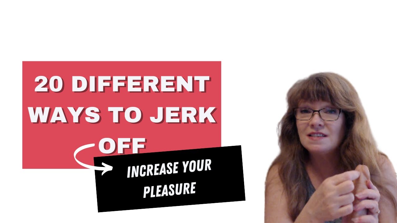 What S The Meaning Of Jerk It Out At Milla Slessor Blog