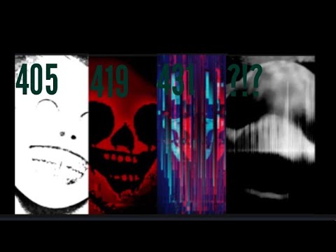 Phase 401 450 Youtube