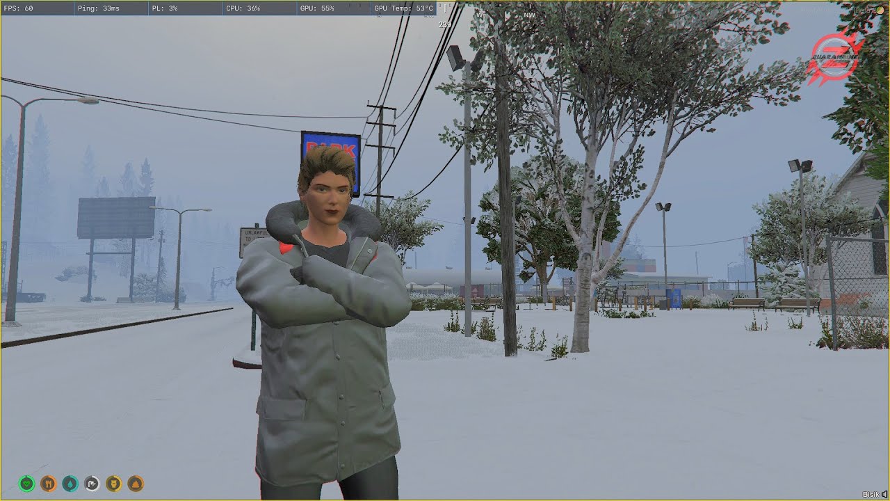 Belajar Jadi Streamer Youtube