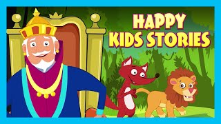 The Emperor S New Clothes Bedtime Story For Kids Kids Hut Stories