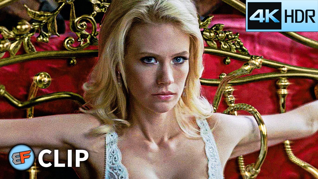 Emma Frost Actress 60 Photos Moonagedaydream Film