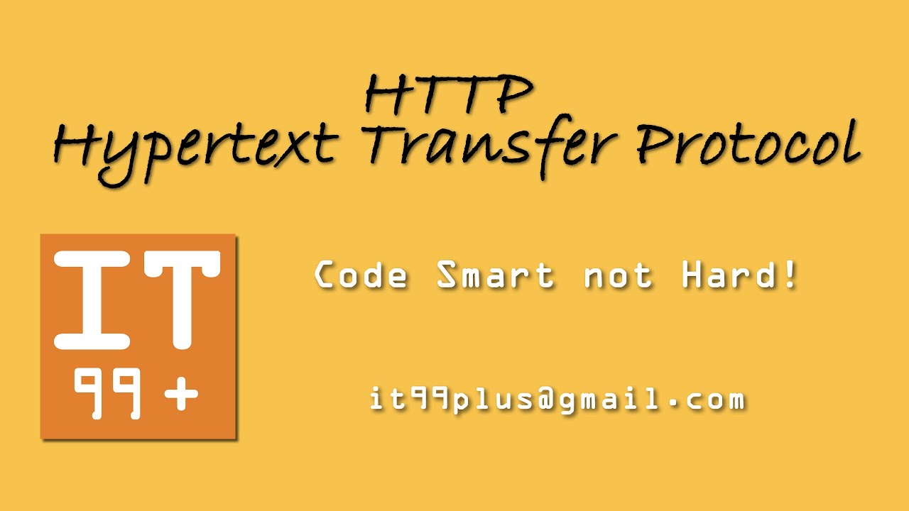 Url Encoding P2 Java Url Encode Example Youtube