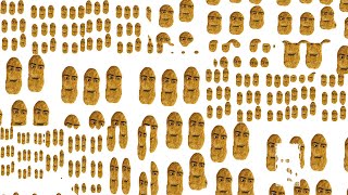 Rx Pee Pee Elevate Ss Roblox Server Sided Executor Mp3 Music & Mp4 ...