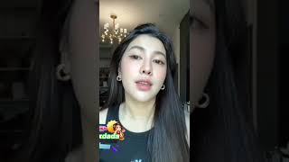 Sone 247 บ นเท ง ฟ ด Reels Shorts Fyp เฮฮา Slot ก ฟซ า Mp3 Music & Mp4 ...