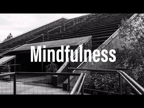 Mindfulness Youtube