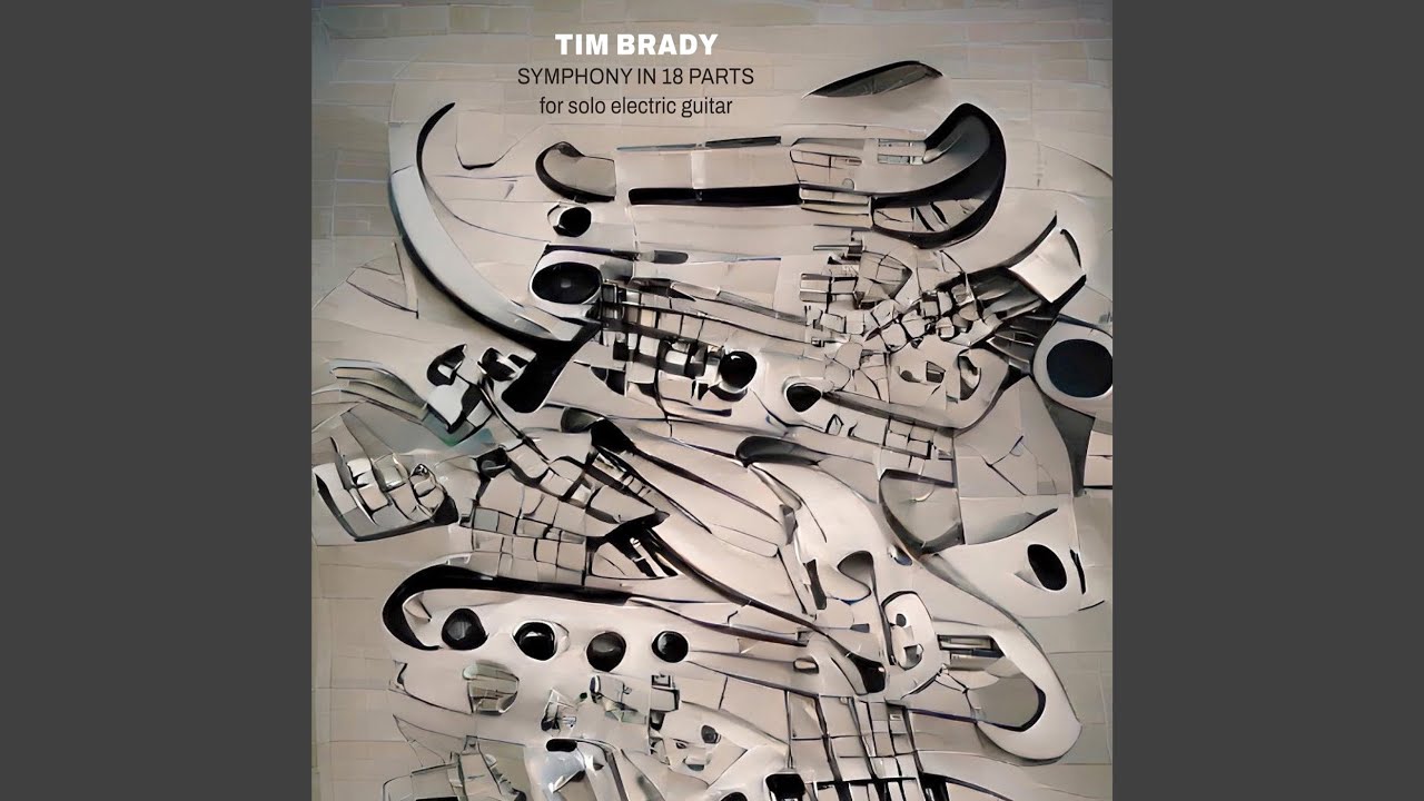 Amplify Youtube Music