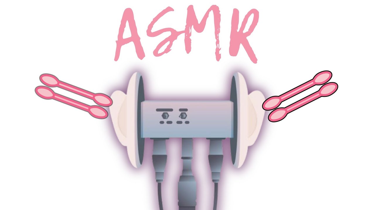 1 Minute Ear Cleaning Asmr Youtube