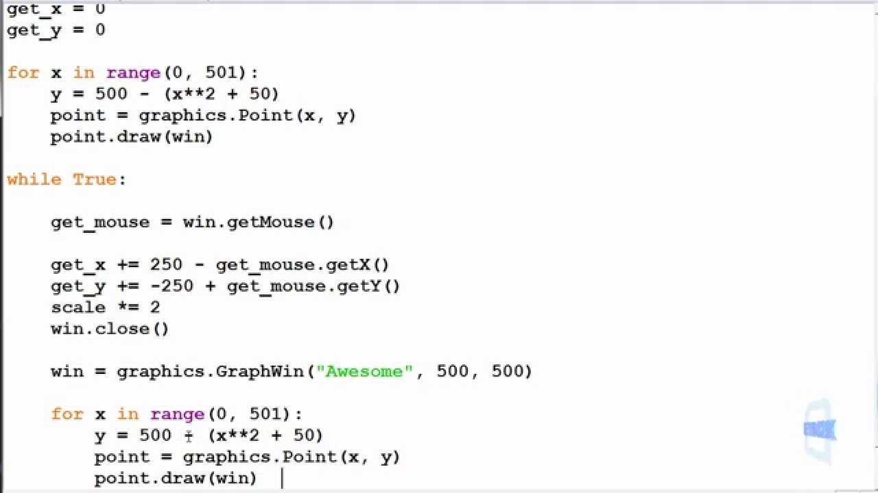 Loops In Python On Exercism 21 Python For Loop Exercises And Examples