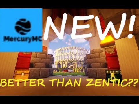 The New Best Eaglercraft Server Just Released Youtube