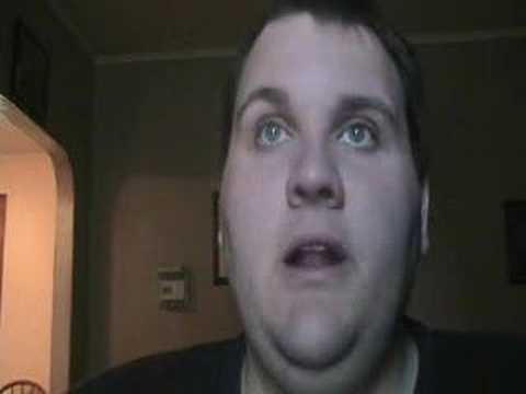 Re Barats And Bereta Theme Song Youtube