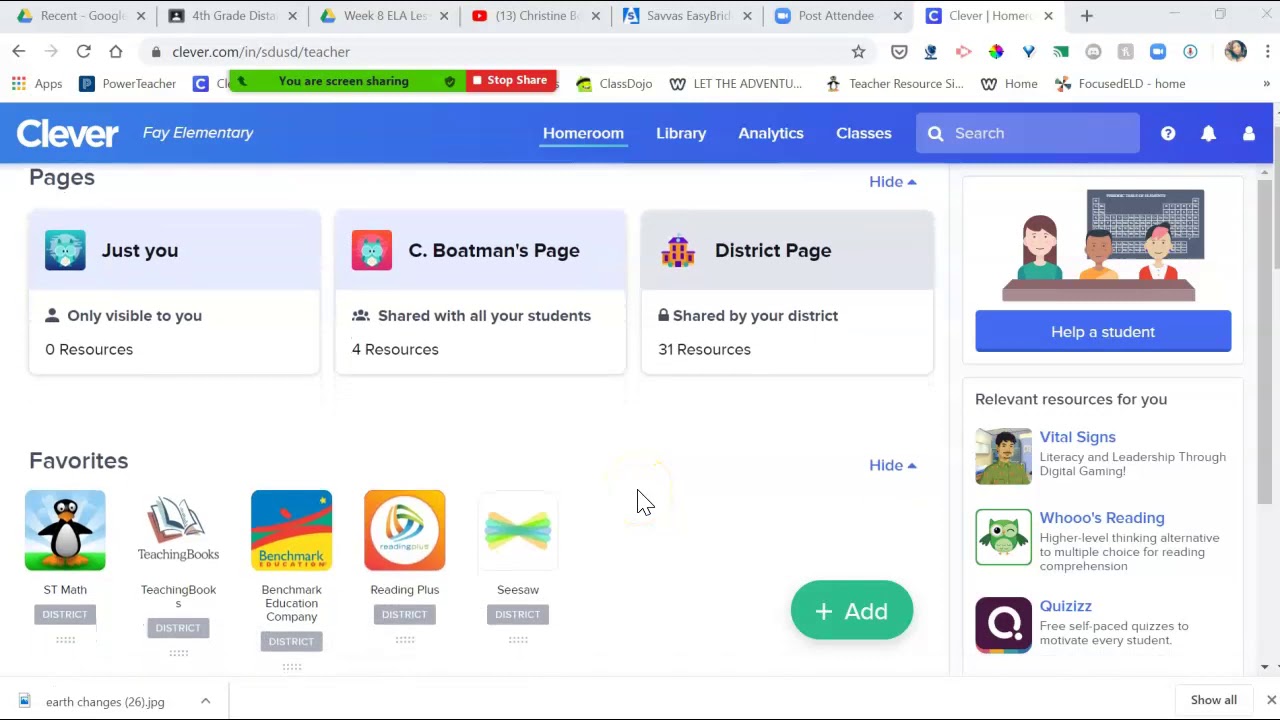 Reading Plus Youtube