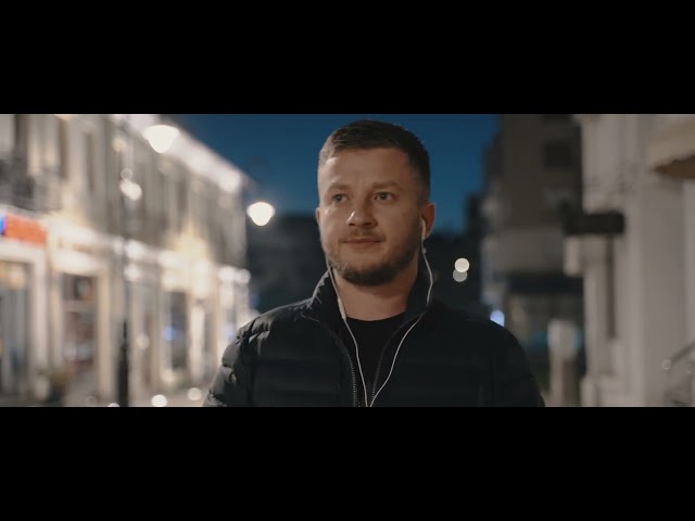 Alex Ilinca - Toate la timpul lor (Originala) 2022