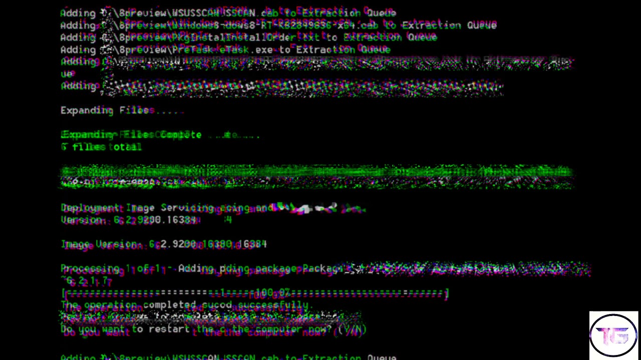 Java Program To Find Area Of Rectangle Using Scanner Gilitfoods