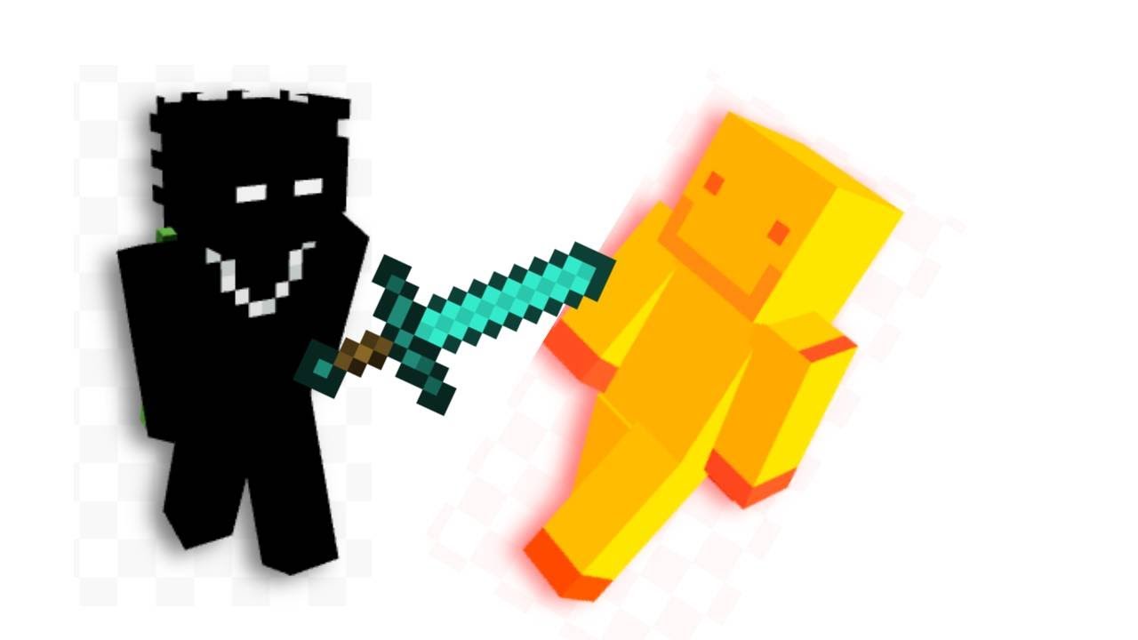 Minecraft S Greatest Player Youtube