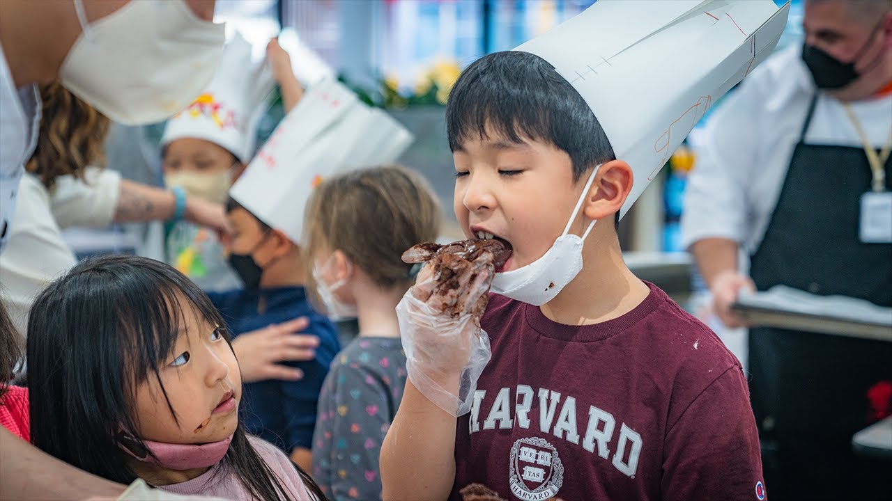 Applied Learning Connecting Language Culture Youtube