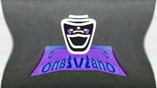 Fixed Requested Matutano Logo Effects Klasky Csupo 2001 Effects
