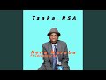 Tsaka Rsa Mp3 Music & Mp4 video downloads