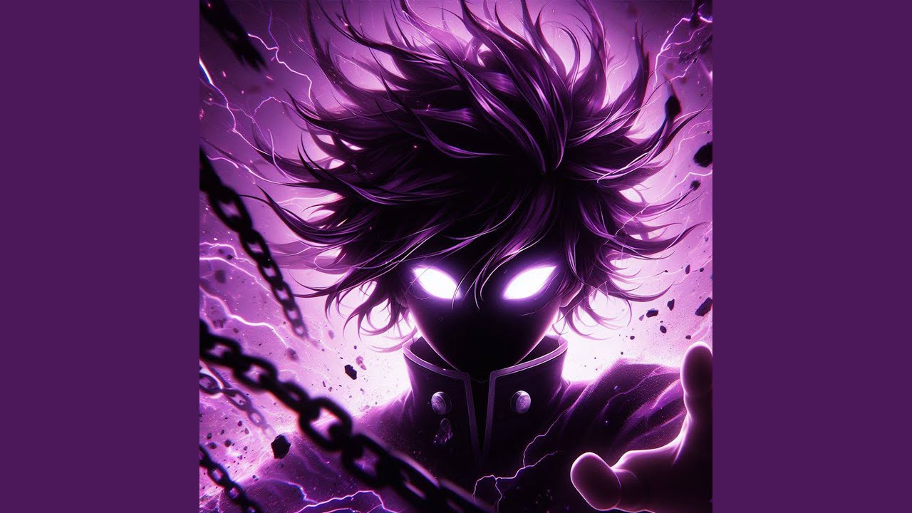 Eu Sento Gabu Super Slowed Youtube