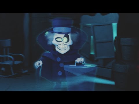 Hatbox Troubles Youtube