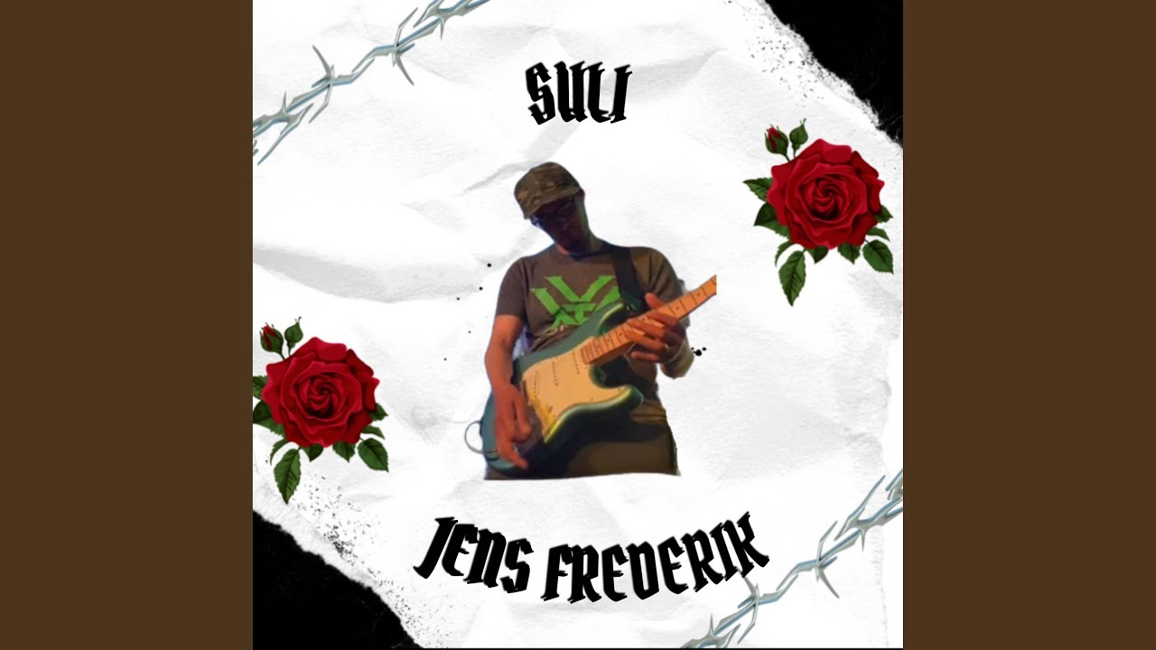 Suli Youtube